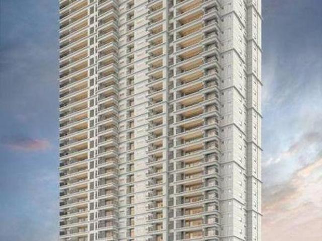 Alive Home Resort | Construtora Lavvi | Construção | 85 metros | 03 dormitórios | suíte | varanda |