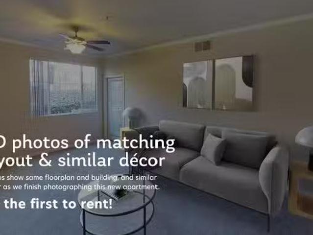 Alize Apartment Homes 1417259, 2 Enterprise, Aliso Viejo 1.