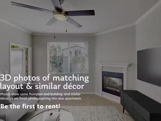 Alize Apartment Homes 1417259, 2 Enterprise, Aliso Viejo 2.