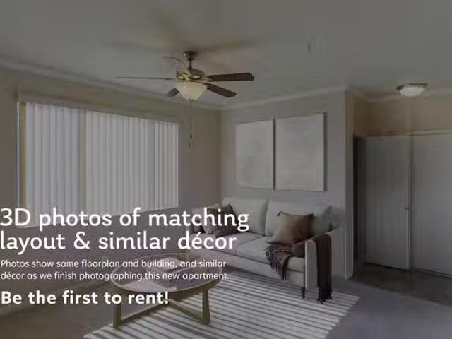 Alicante Apartment Homes 1417258, 27662 Aliso Creek Rd, Alis.