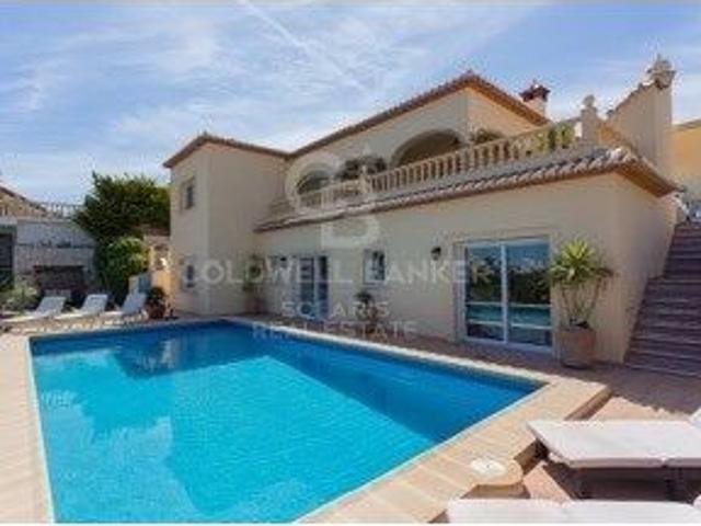Alicante, Jávea / Xàbia, Portichol Balcón al Mar Alicante, Jávea / Xàbia, ES