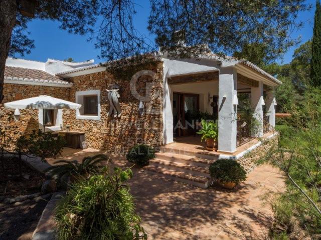 Alicante, Jávea / Xàbia, Puerto Alicante, Jávea / Xàbia, ES