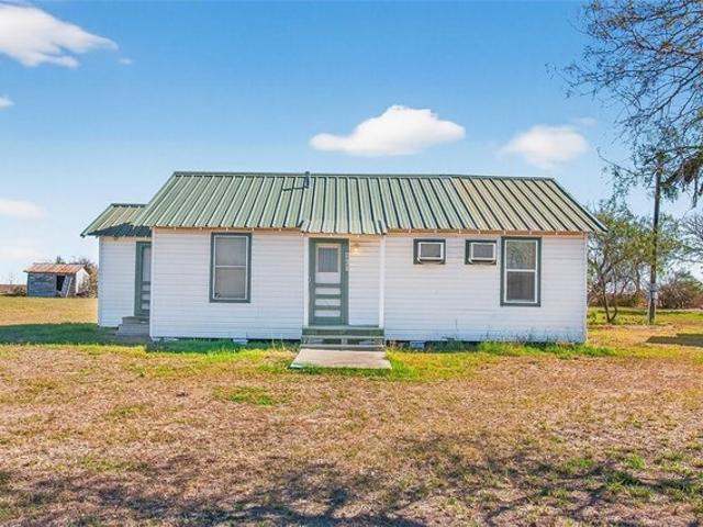 Alice, TX 78332
