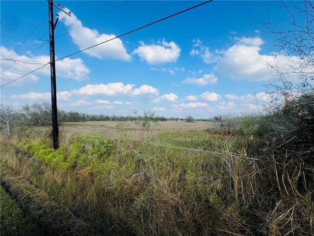 Alice, TX 78332