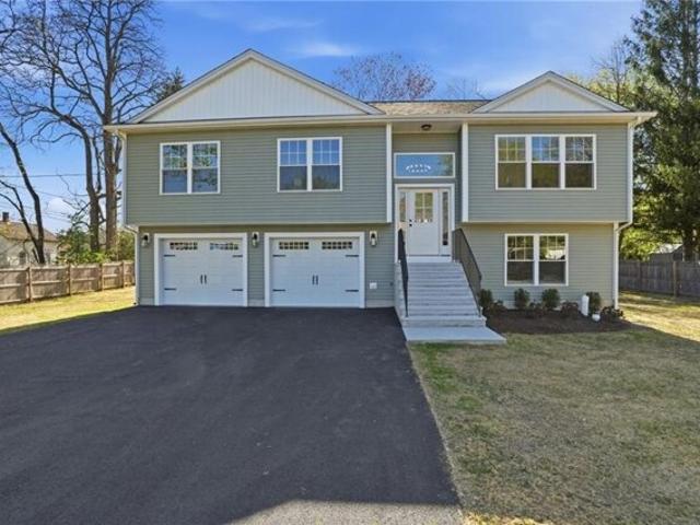 Alice Ave, Burrillville, Home For Sale