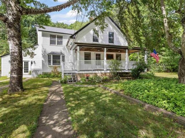 Alice Ave, Hooksett, Home For Sale