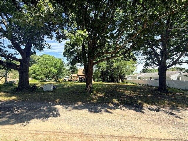 Alice Ave, Portsmouth, Plot For Sale