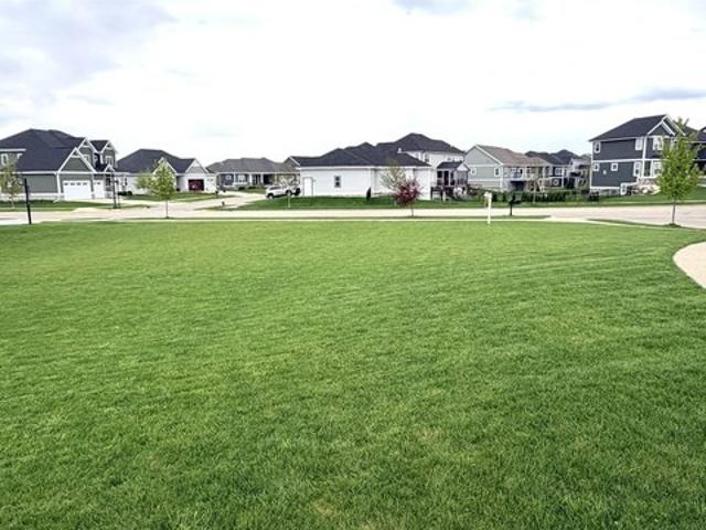 Alice Ct Lot 74, Waunakee, WI 53597