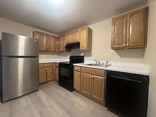Alice Dr Apt,concord, Condo For Sale