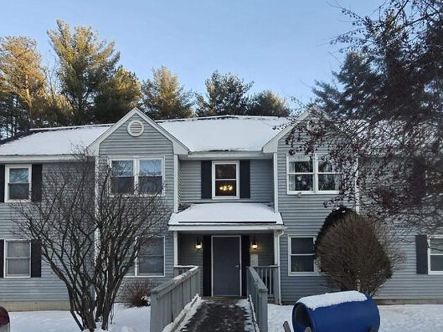 Alice Dr Apt,concord, Condo For Sale