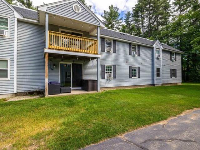 Alice Dr Apt,concord, Condo For Sale