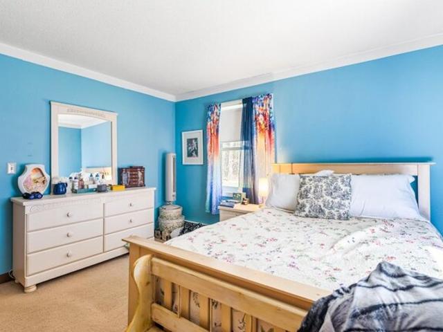 Alice Dr Apt,concord, Condo For Sale