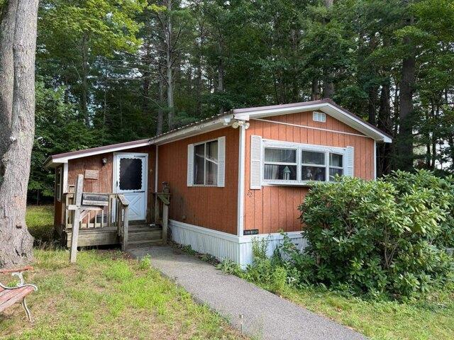 Alice Dr, Concord, Property For Sale