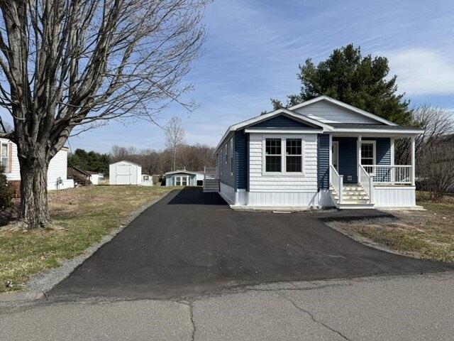 Alice Dr, Concord, Property For Sale