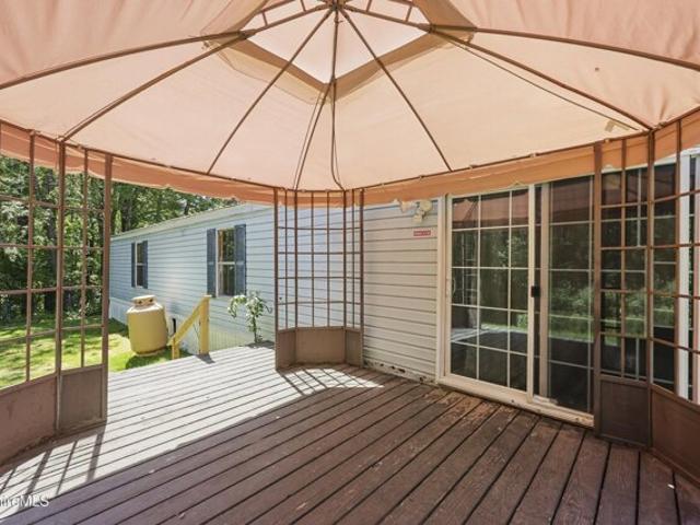 Alice Dr, Hinsdale, Property For Sale