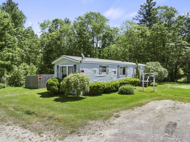 Alice Dr, Hinsdale, Property For Sale