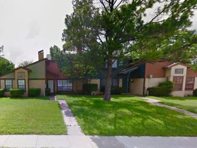 Alice Ln, Lewisville, Home For Sale