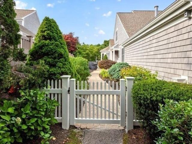 Alice Mullens Way Unit,plymouth, Condo For Sale