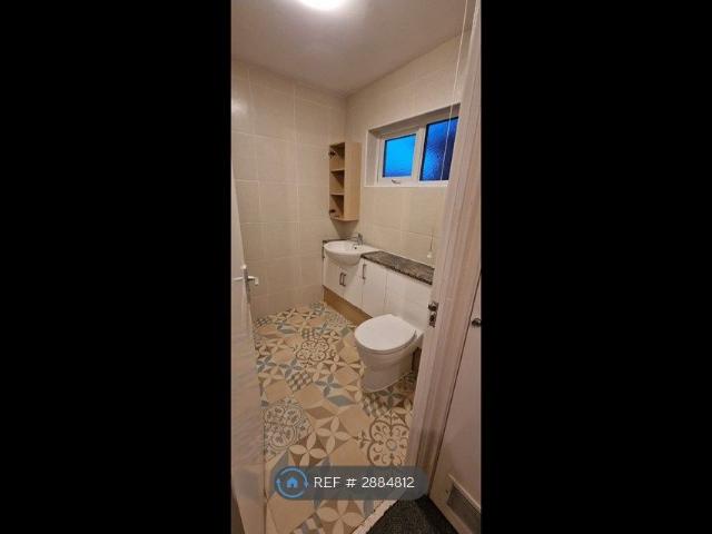 Alice Row, Stockton On Tees TS18, 2 bed flat to rent, £600 pcm | PrimeLocation