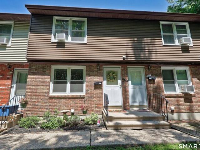 Alice St Apt,torrington, Home For Sale