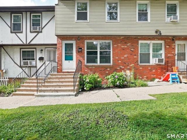 Alice St Apt,torrington, Home For Sale