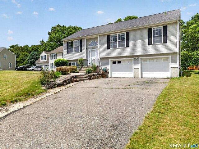 Alice St Ext, Norwich, Home For Sale