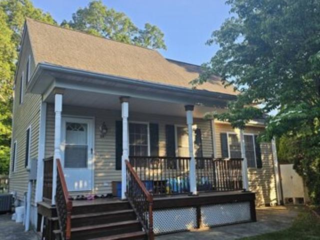 Alice St, Norwich, Home For Sale