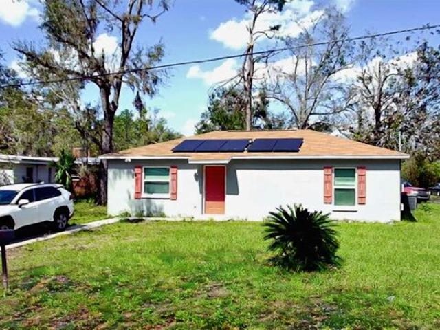 Alice St, Perry, Home For Sale