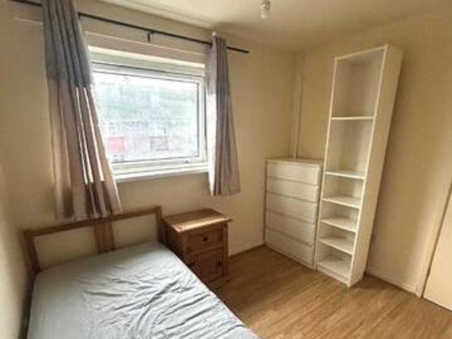 Alice Street, Cardiff city, House Share For