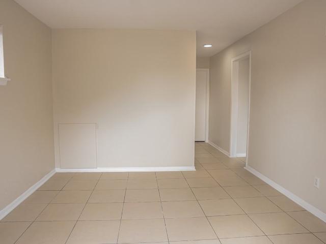 Alice Street Apartments 1 Bedroom Apartment for Rent at 3603 Alice St, Houston, TX 77021 OST South Union