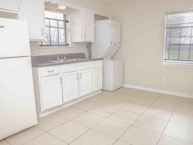 Alice Street Apartments 2 Bedroom Apartment for Rent at 3603 Alice St, Houston, TX 77021 OST South Union