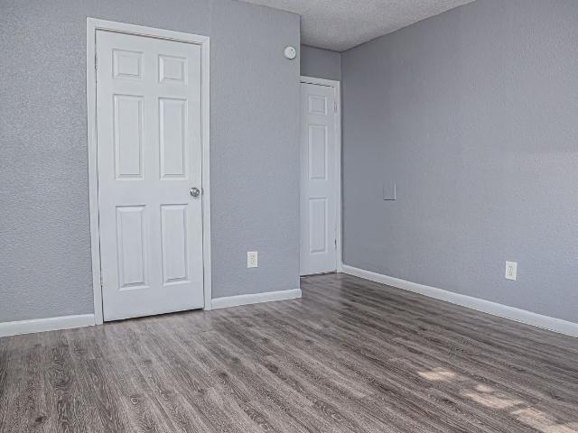 Alice Street Apartments 2 Bedroom Apartment for Rent at 3603 Alice St, Houston, TX 77021 OST South Union