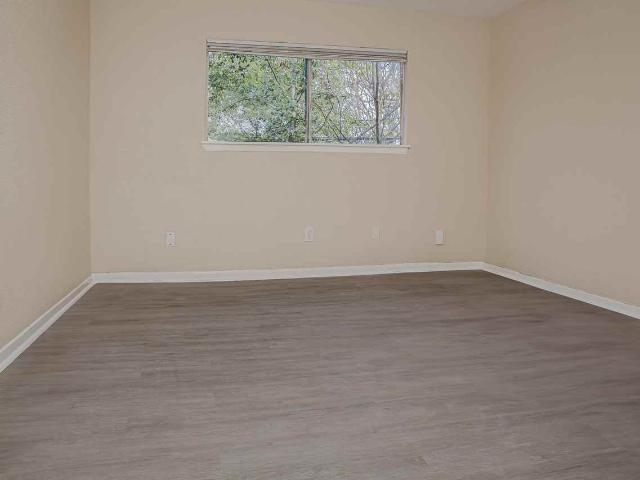 Alice Street Apartments 2 Bedroom Apartment for Rent at 3603 Alice St, Houston, TX 77021 OST South Union