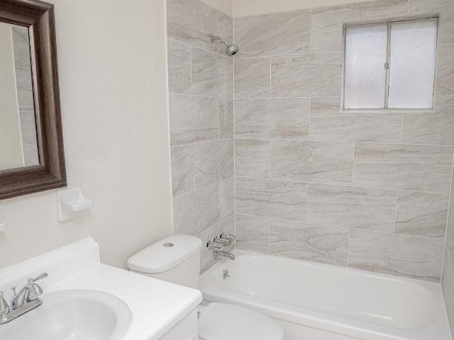 Alice Street Apartments 2 Bedroom Apartment for Rent at 3603 Alice St, Houston, TX 77021 OST South Union