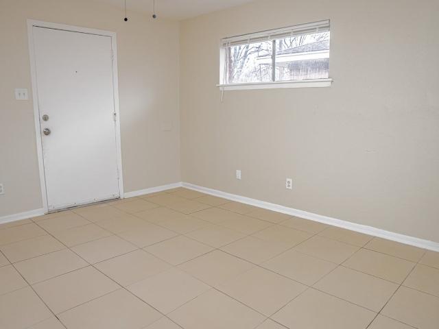 Alice Street Apartments 3 Bedroom Apartment for Rent at 3603 Alice St, Houston, TX 77021 OST South Union