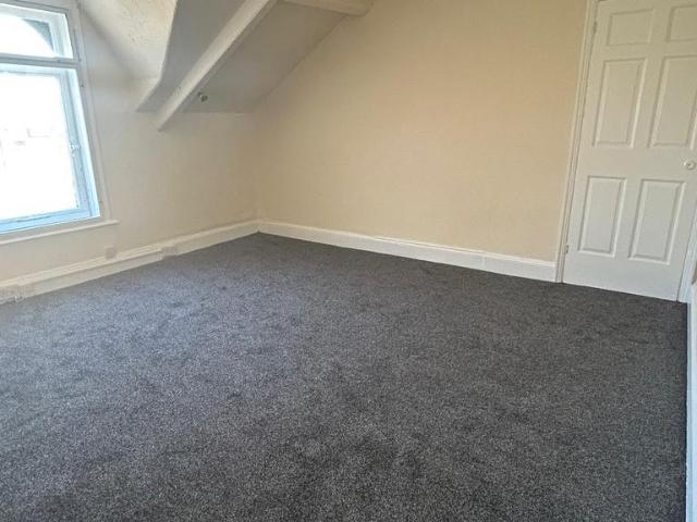 Alice Street, Sunderland SR2 4 bed end of terrace house to rent £995 pcm £230 pw