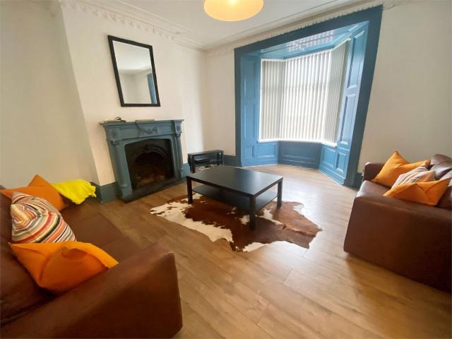Alice Street, Thornhill, Sunderland SR2, 4 bed terraced house to rent, £895 pcm | PrimeLocation