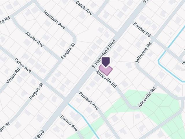 Aliceville Rd Port, North Port, FL 34288 | MLS #D6143