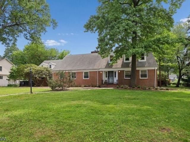 Alicia Ave, Teaneck, Home For Sale