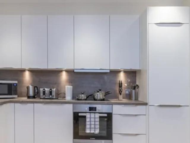 Alicia, King Street, London, W6 0TH, United Kingdom | 1 bed apartment for rent #109491116 | Rentberry
