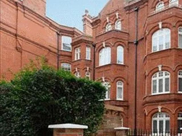 Alicia, King Street, London, W6 0TH, United Kingdom | 2 bed apartment for rent #109015753 | Rentberry