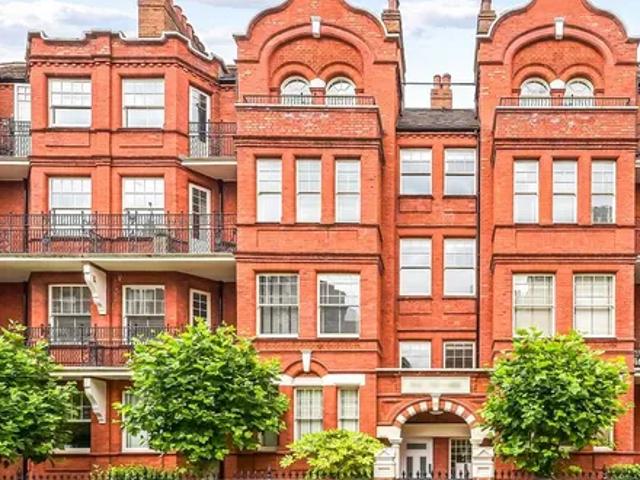 Alicia, King Street, London, W6 0TH, United Kingdom | 3 bed apartment for rent #141082405 | Rentberry