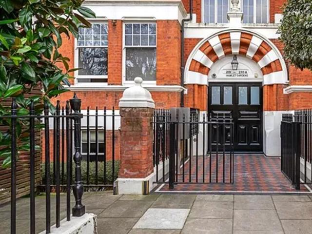 Alicia, King Street, London, W6 0SP, United Kingdom | 1 bed house for rent #167615454 | Rentberry