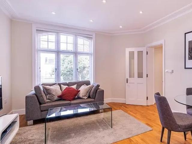 Alicia, King Street, London, W6 0SP, United Kingdom | 1 bed house for rent #167708882 | Rentberry