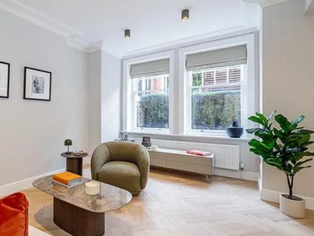 Alicia, King Street, London, W6 0SP, United Kingdom | 1 bed house for rent #168088521 | Rentberry