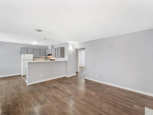 Alicialynn Way 2722 2 Bedroom Apartment for Rent at 2722 Alicialynn Way, Las Vegas, NV 89121