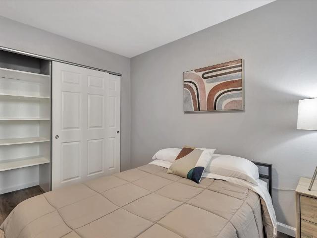 Alida Manor Apartments 1 Bedroom Apartment for Rent at 416 Alida Way, South San Francisco, CA 94080 Avalon