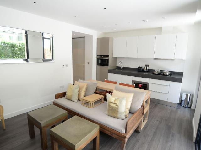 Alie Street, London E1, Studio to rent, £2,687 pcm | PrimeLocation