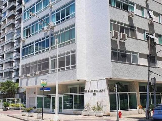 ALIENAÇÃO POR INICIATIVA PARTICULAR JUDICIAL