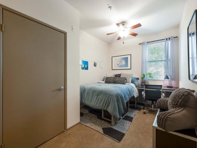 Alight Fullerton – Available August 14, 2026